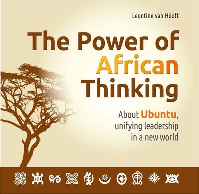 What can Western leaders learn from Africa? - Marcella Bremer dot com