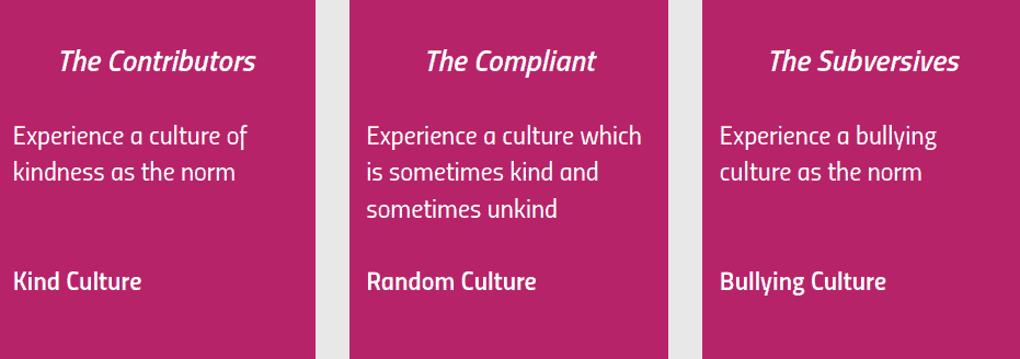 Appreciative Inquiry to build a Culture of Kindness - Marcella Bremer ...