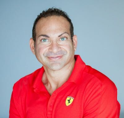 Leading Your Organization to Profitability - Marcella Bremer dot com