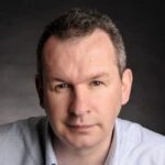 Academy - Marcella Bremer dot com